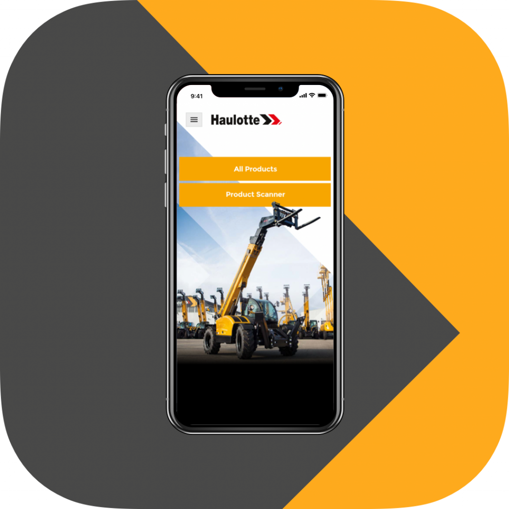 Appranet | Case Studies - See how other businesses use us